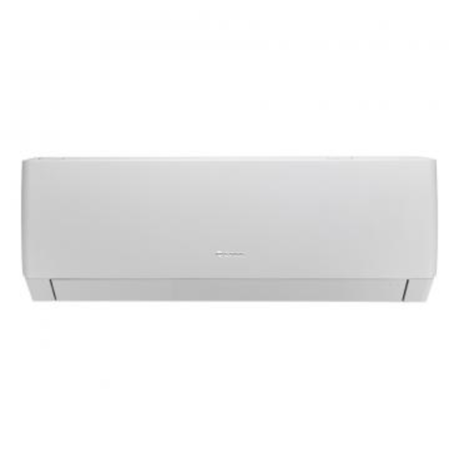 GREE PULAR PULSE 5kW Inv SET – Nova Air