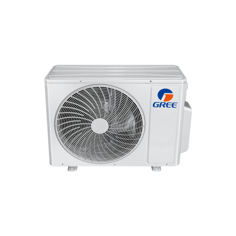 GREE GWHD-18-NK6LO 5kW multisplit buitenunit - Nova Air