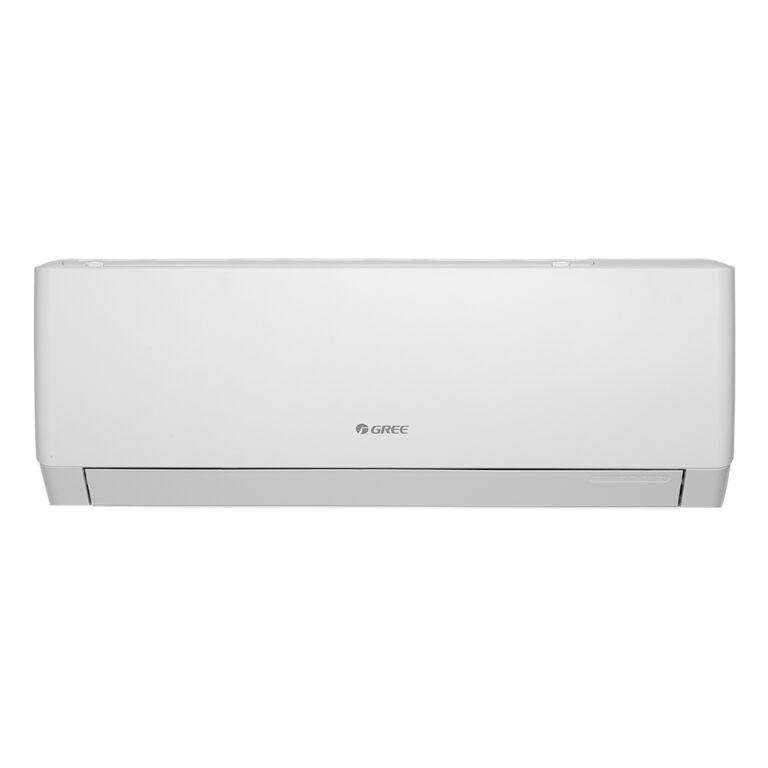 Gree Pular Pulse 5kW Inv SET - Nova Air